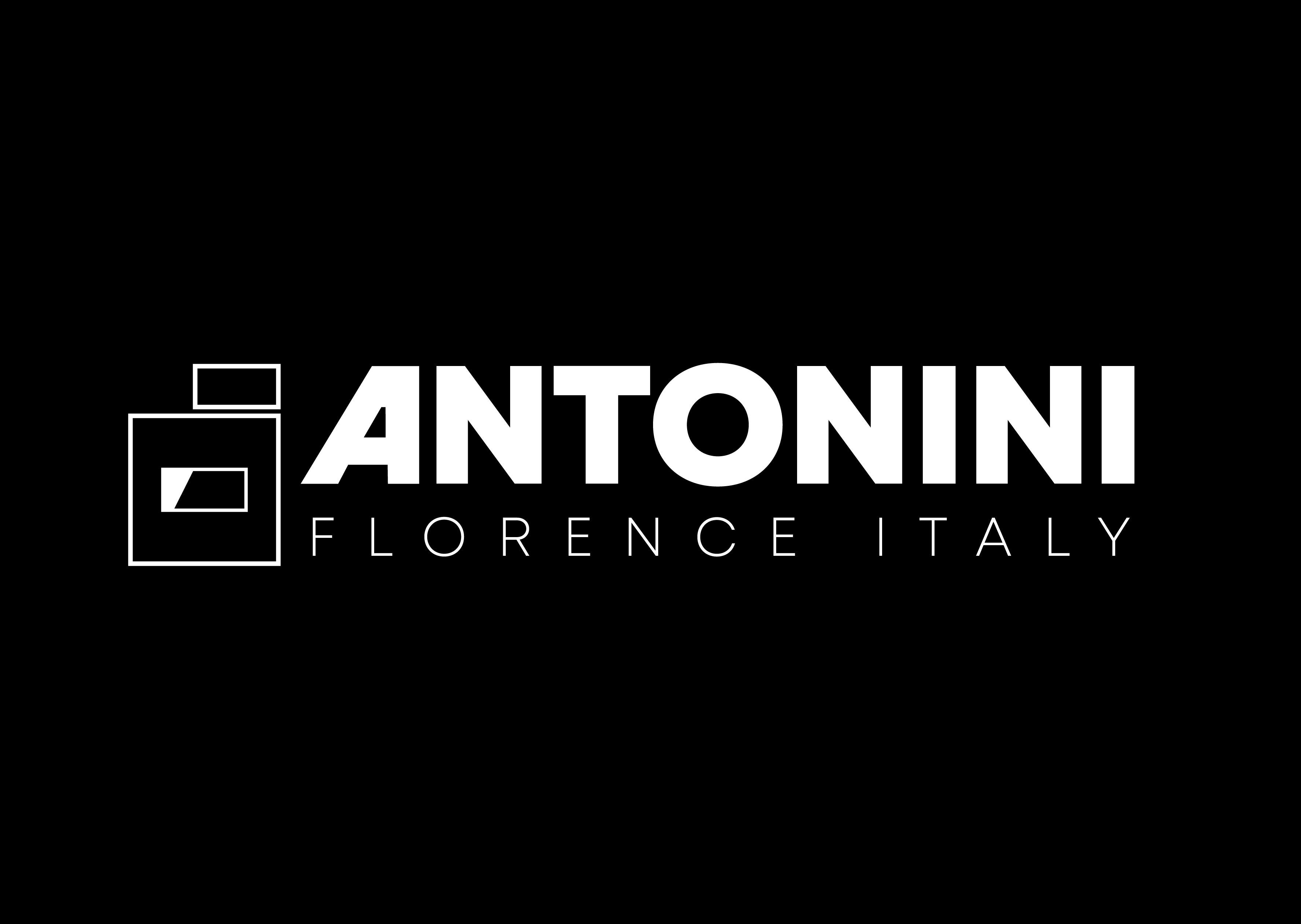 Antonini Srl - Leader nell'industria dei Forni per vetro cavo